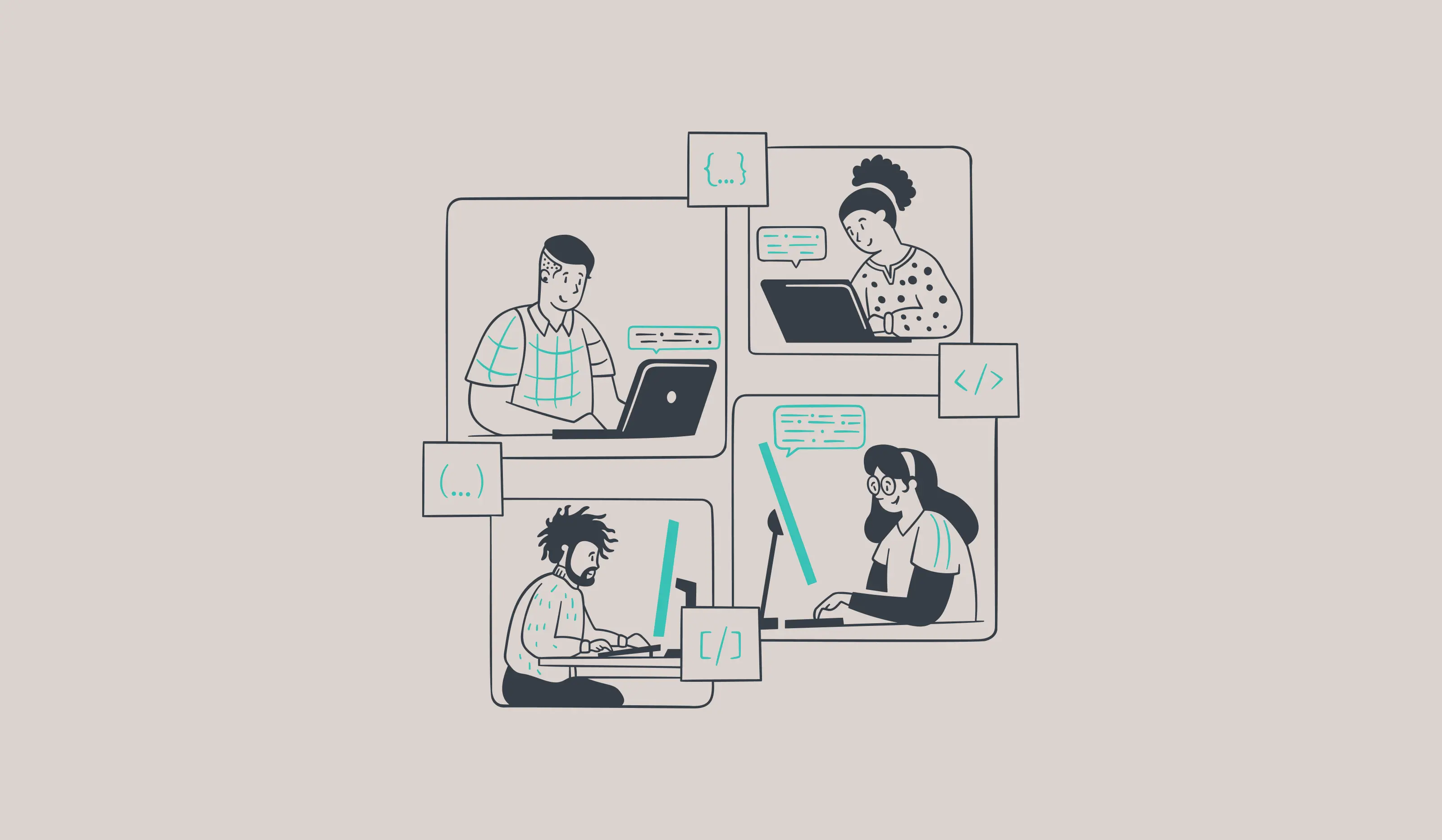 Testing Your Front-End Application Testing Your Front-End Application